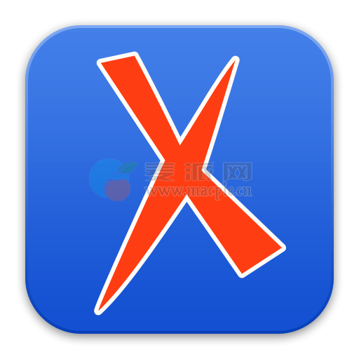 Oxygen XML Editor v26.0_麦派网