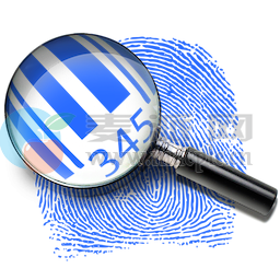 iBarcoder v3.15.12_麦派网