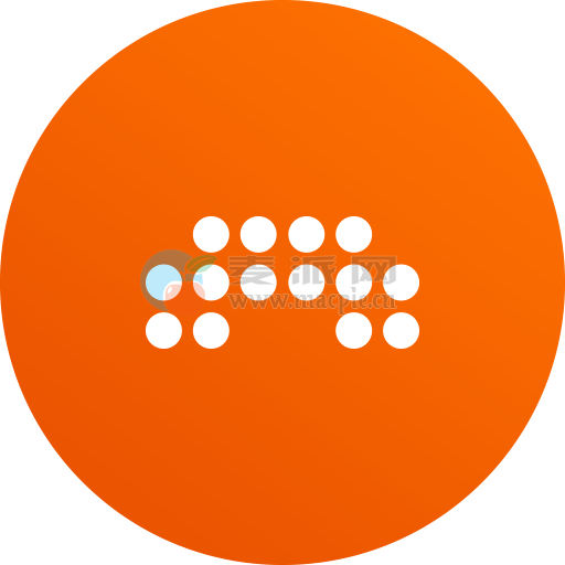 Bitwig Studio v5.2.0_麦派网