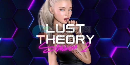欲望理论 – 第二季(Lust Theory – Season 2) v1.0.3_麦派网