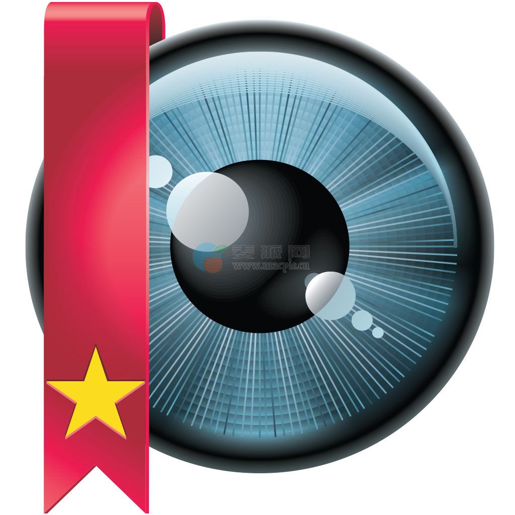 Presentation Helper v1.8_麦派网