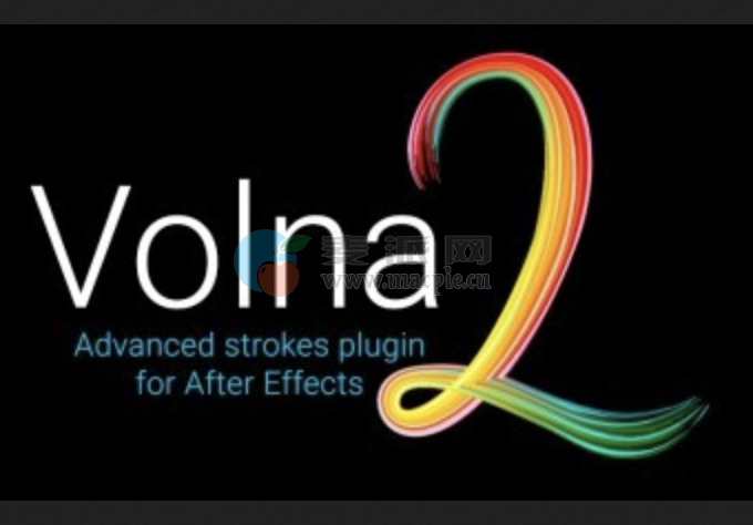 Volna 2 V2 4 7 麦派网