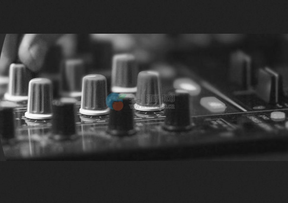 FabFilter Total Bundle v13.02.2024_麦派网