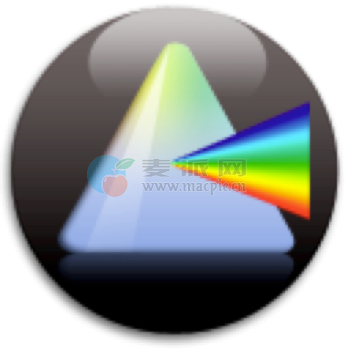 NCH Prism Plus v10.09_麦派网