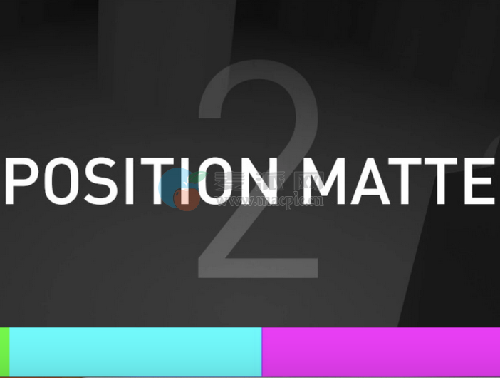 Position Matte 2 v2.3_麦派网