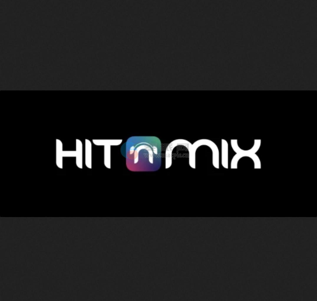 Hit’n’Mix RipX DAW Pro v7.5.1_麦派网